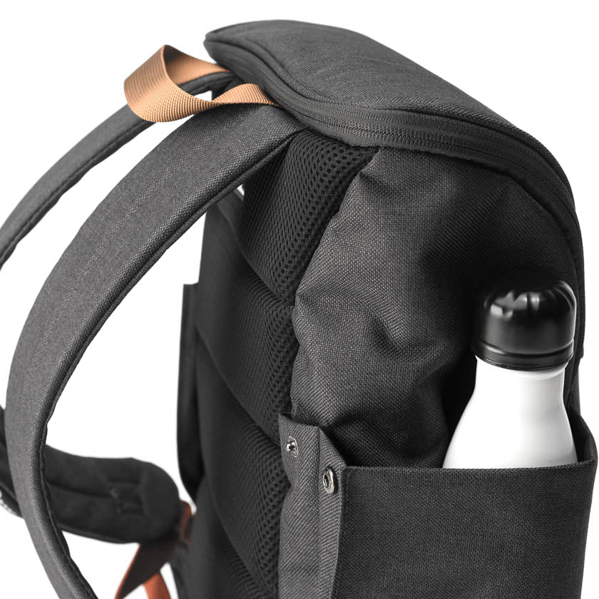 booq | Modern bags, backpacks and sleeves for any MacBook or PC laptop
