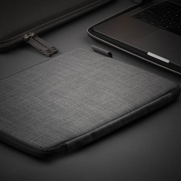 booq | Modern bags, backpacks and sleeves for any MacBook or PC laptop