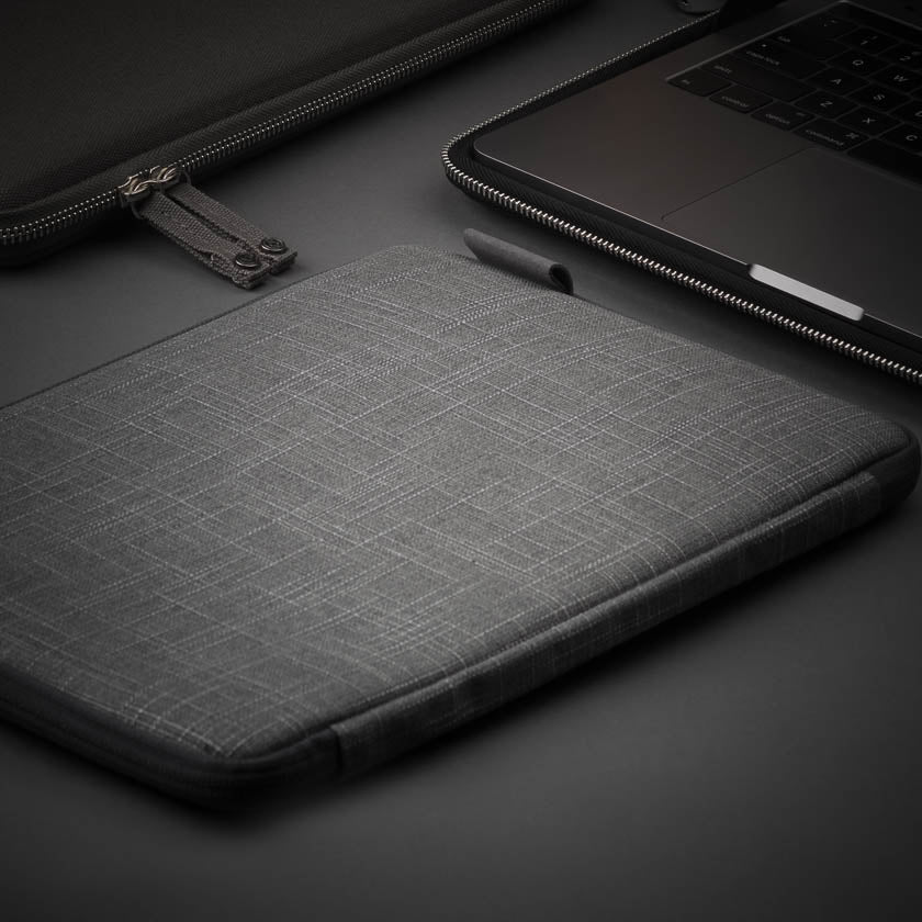 booq | Modern bags, backpacks and sleeves for any MacBook or PC laptop