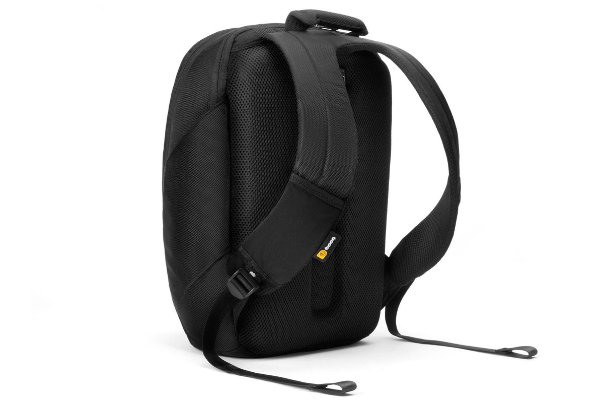 Booq Boa Shift Award-Winning MacBook Backpack - booqbags