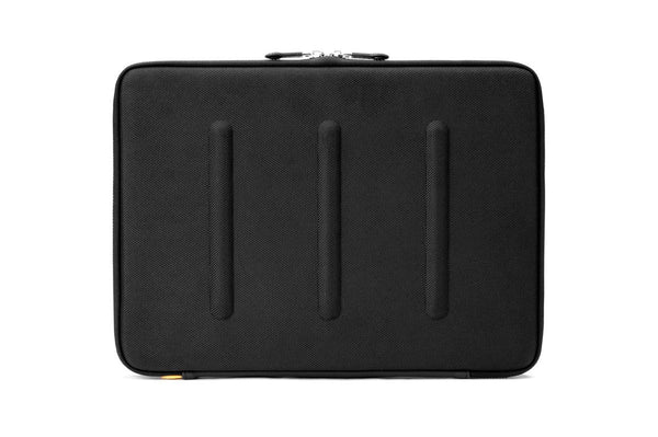 Viper hardcase | Modern Sleeves for MacBook Air, iPad Pro and ...