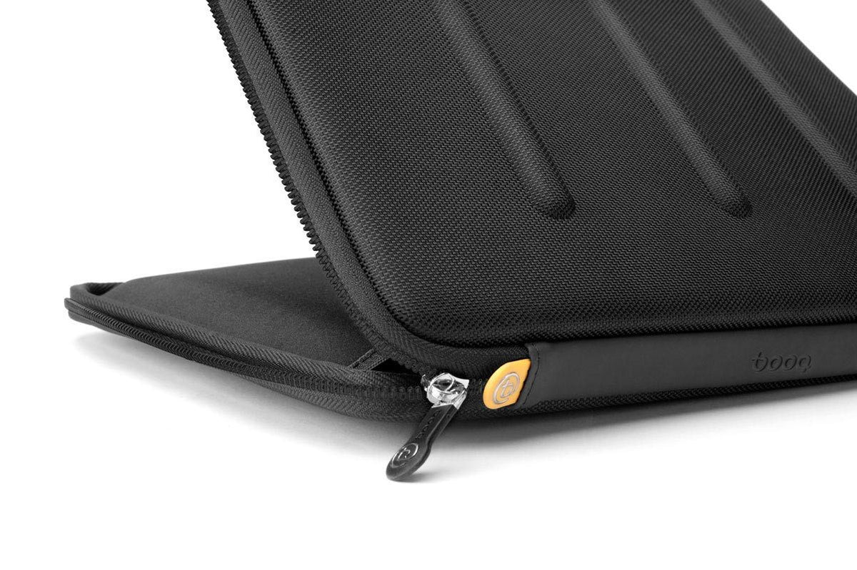 Viper hardcase | Modern Sleeves for MacBook Air, iPad Pro and ...