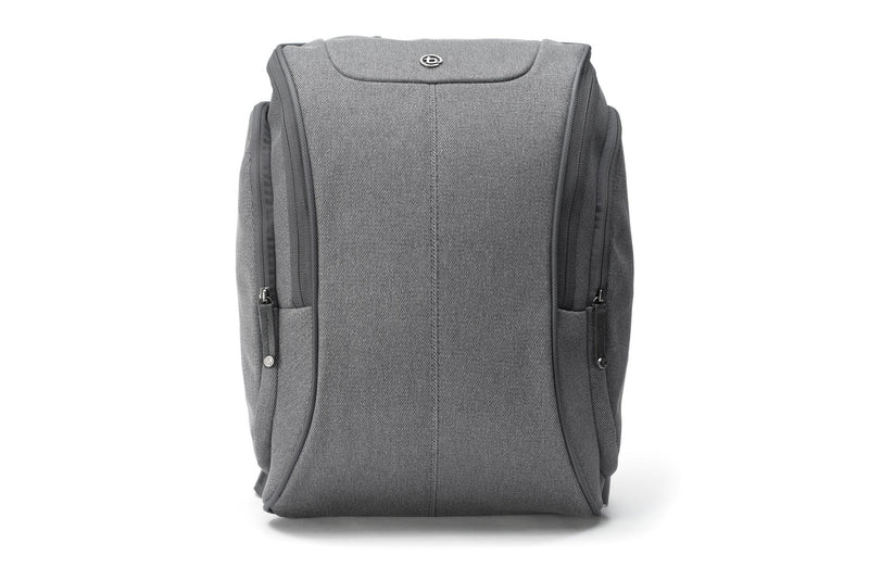 Best Macbook Laptop Backpack | Full-featured Backpack with Amazing ...