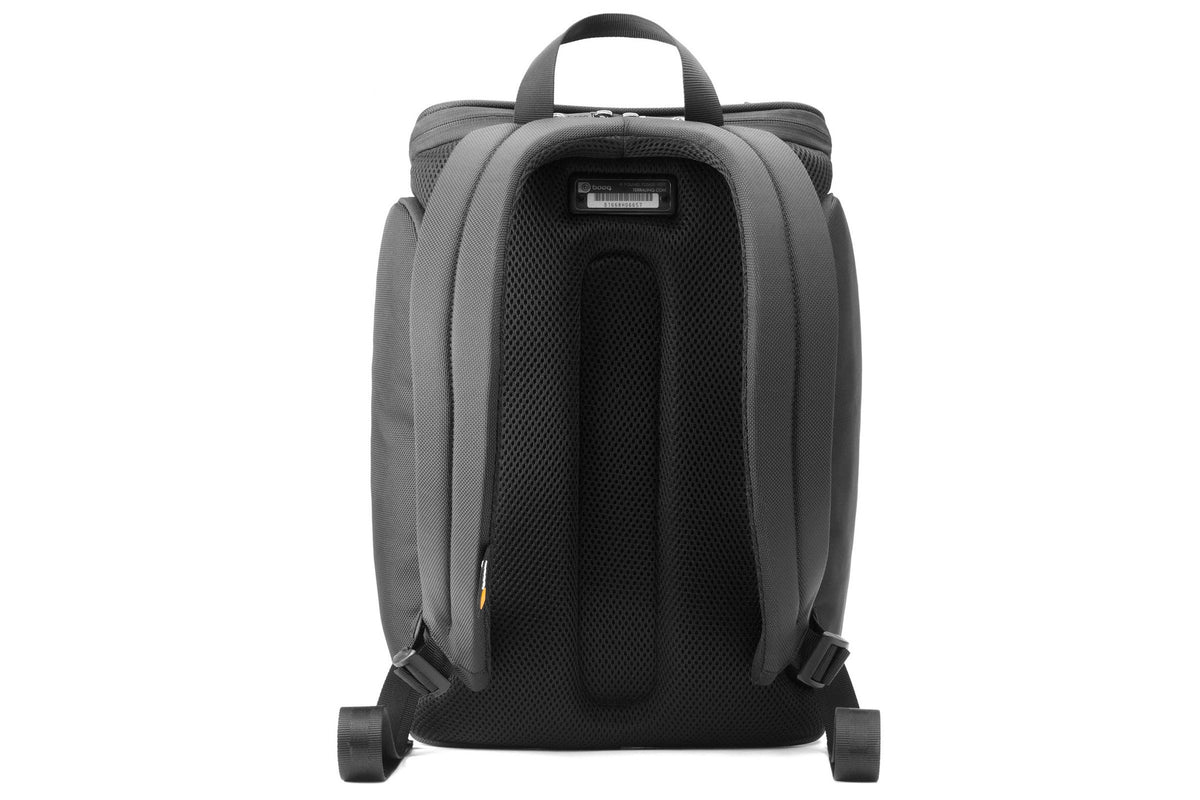 Booq Boa Squeeze Modern MacBook Bag - booqbags